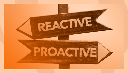 The Ultimate Guide to Construction Risk Management